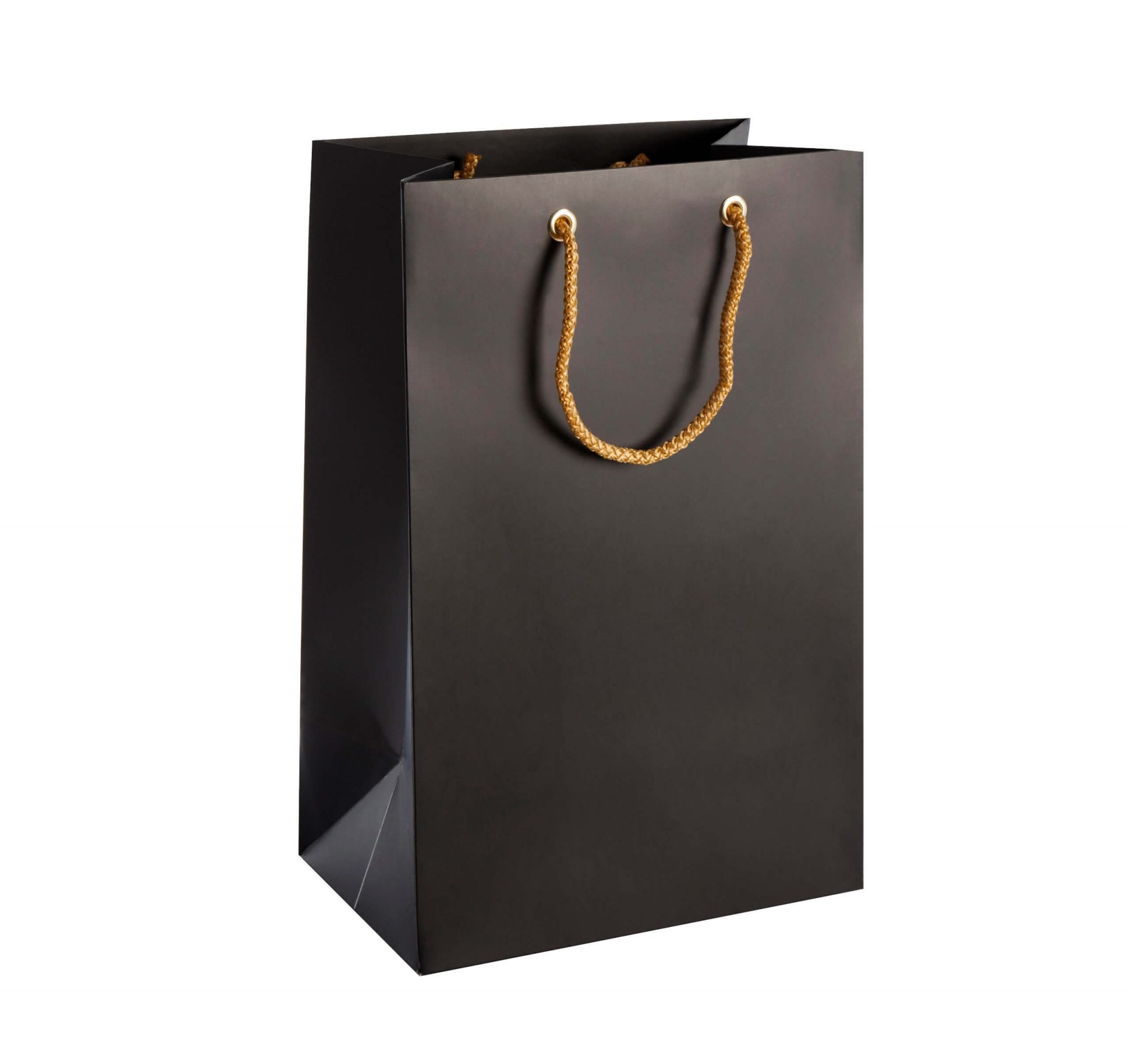 Urn Bags | Amspac Funeral Bags